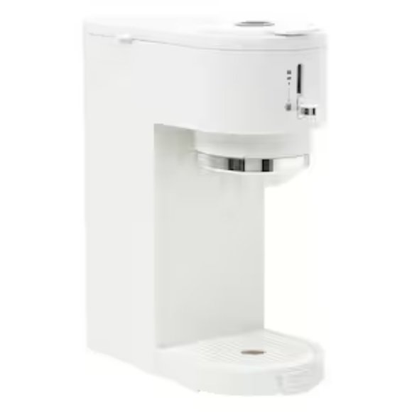 Haden | Kitchen | Haden Single Serve Coffee Machine For Single Serve ...